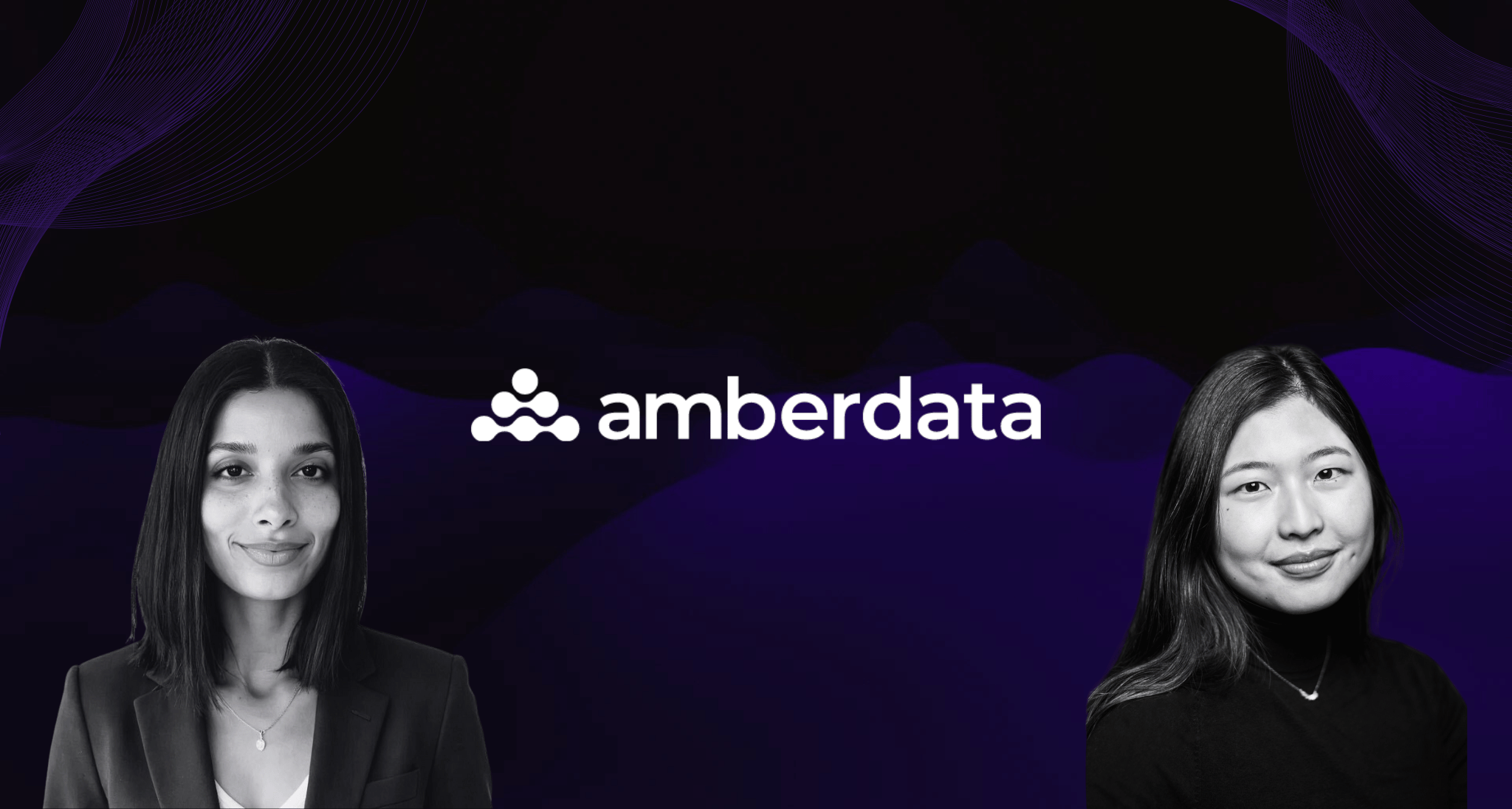 Amberdata Podcast: Christine Kim on Ethereum, Tokenomics, & Governance